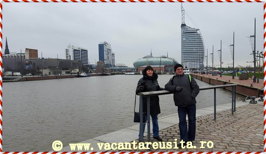 5 Targuri de Craciun din landul Saxonia Inferioara ( Germania ...